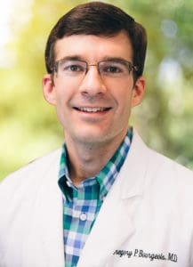 Birmingham Dermatologist | Dr. Bourgeois | Alabaster Dermatologists