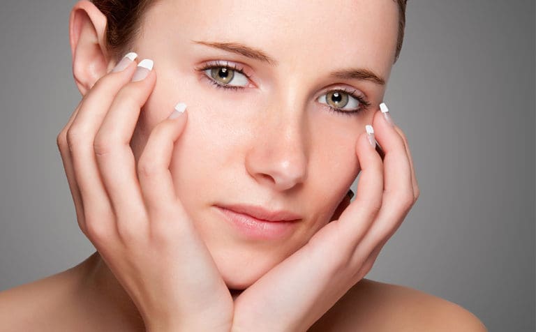 Skin Care Basics: Taking Care Of Your Skin - Dermatologists Of Birmingham